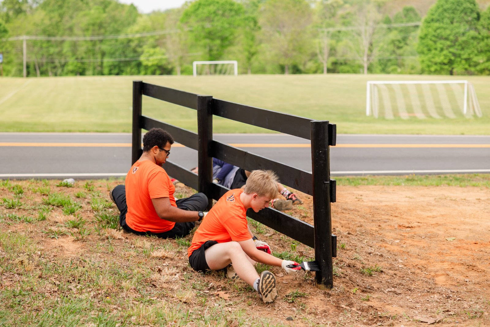 Madison Day - rapidanregister.com